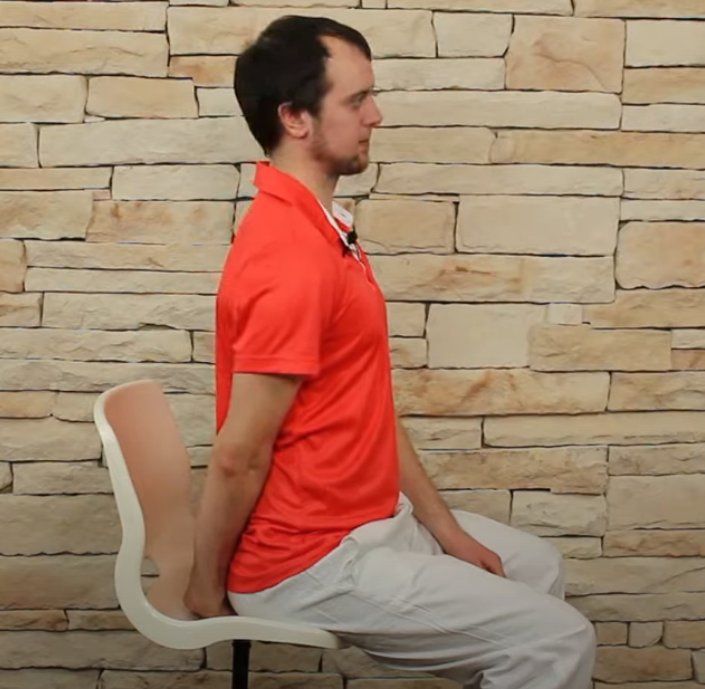 Čo je to impingement syndróm ramena a ako ho liečiť? - Adaptic