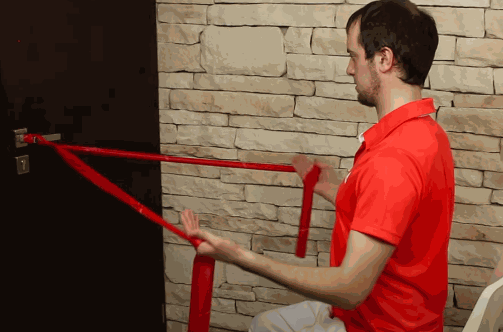 Čo je to impingement syndróm ramena a ako ho liečiť? - Adaptic