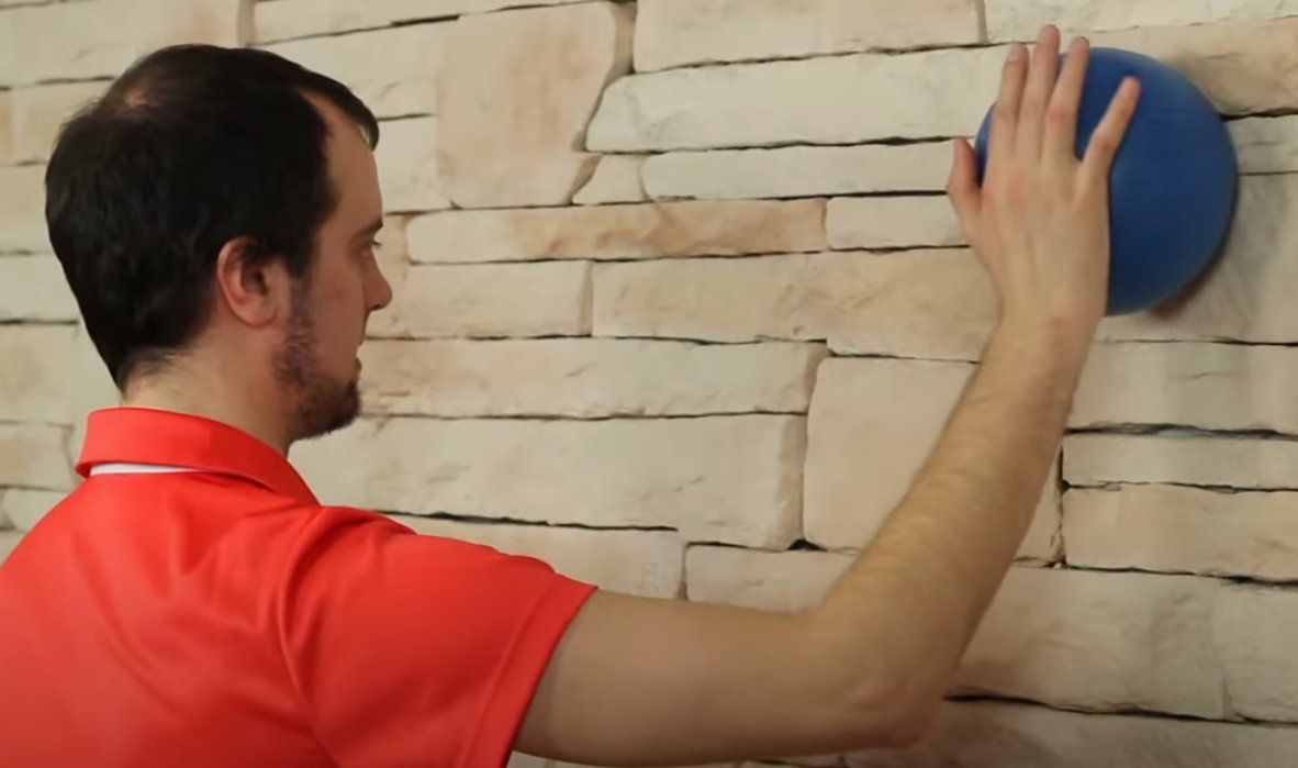 Čo je to impingement syndróm ramena a ako ho liečiť? - Adaptic